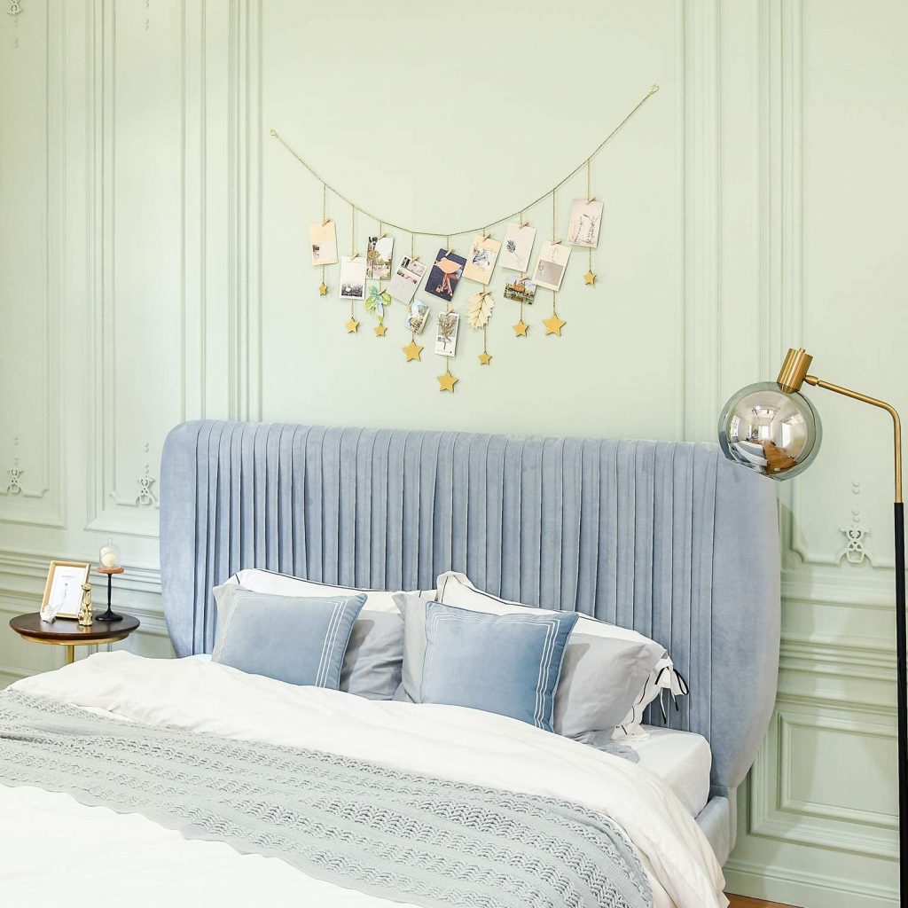 30 Hanging Decorations To Beautify Your House Instantly | Storables