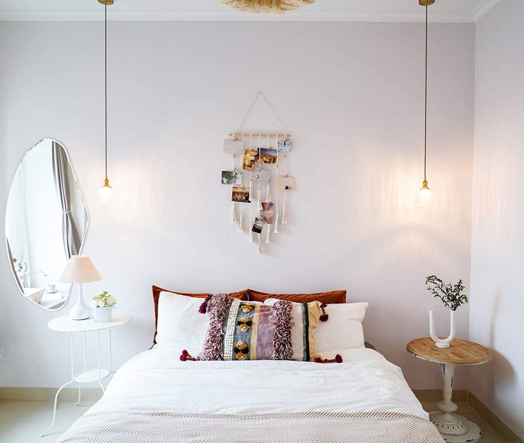 30 Hanging Decorations To Beautify Your House Instantly | Storables