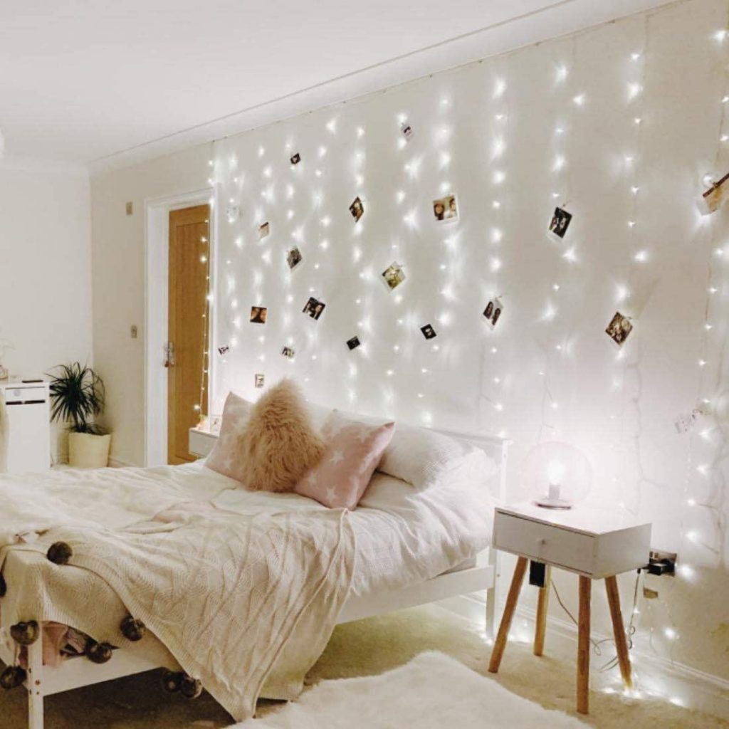 30 Hanging Decorations To Beautify Your House Instantly | Storables