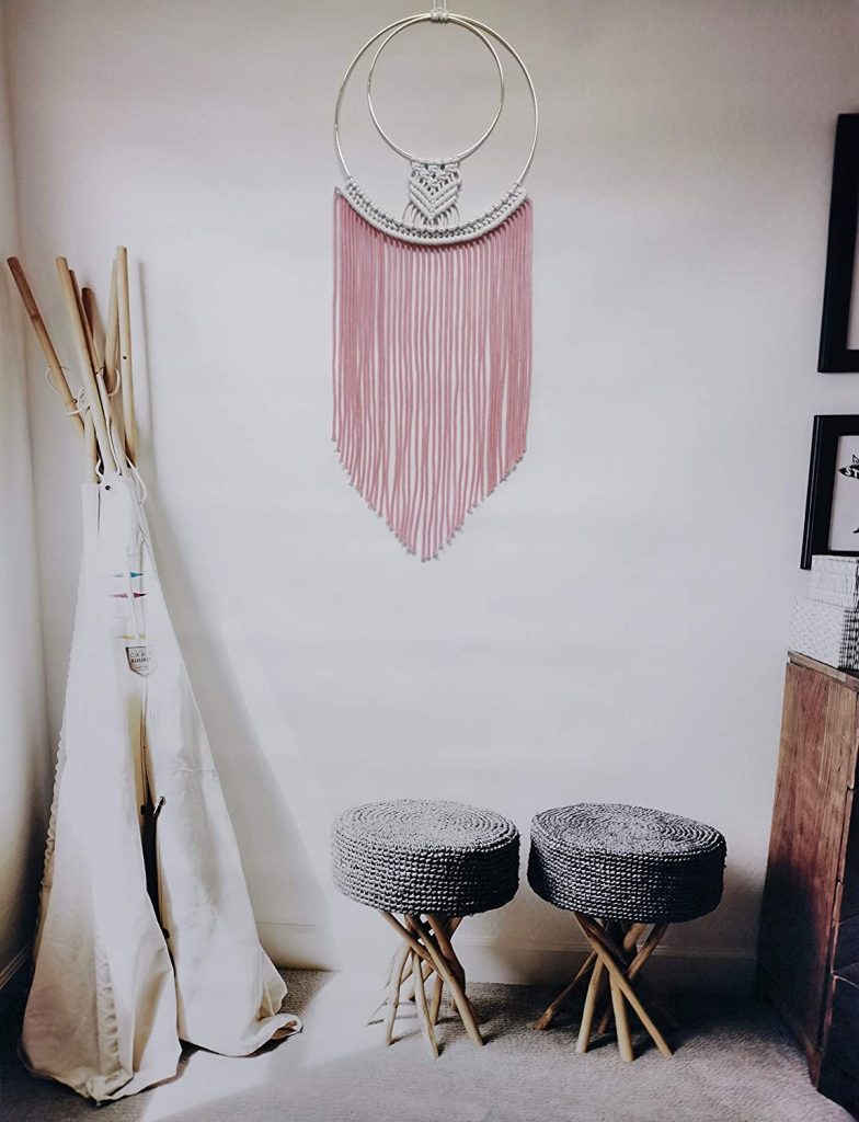 30 Hanging Decorations To Beautify Your House Instantly | Storables