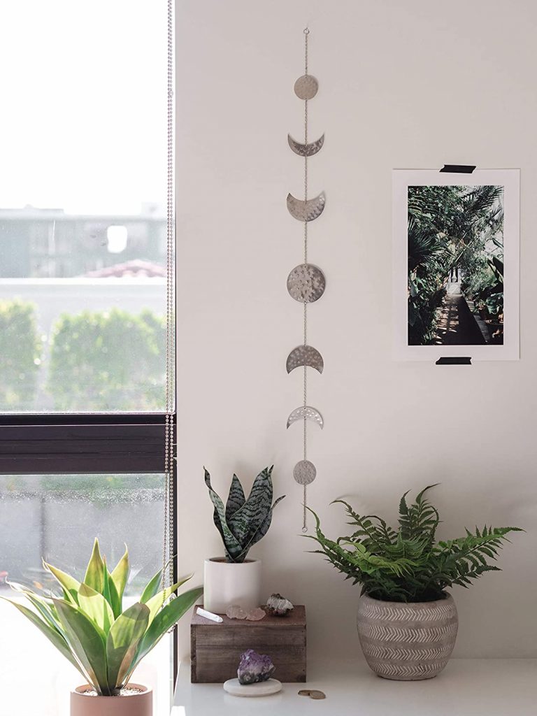 30 Hanging Decorations To Beautify Your House Instantly | Storables