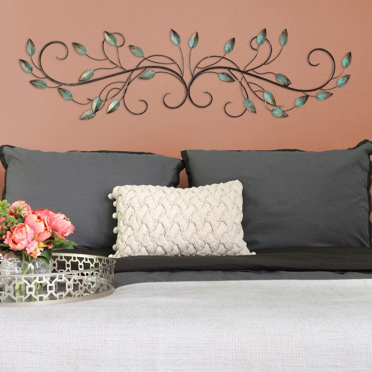 30 Hanging Decorations To Beautify Your House Instantly | Storables