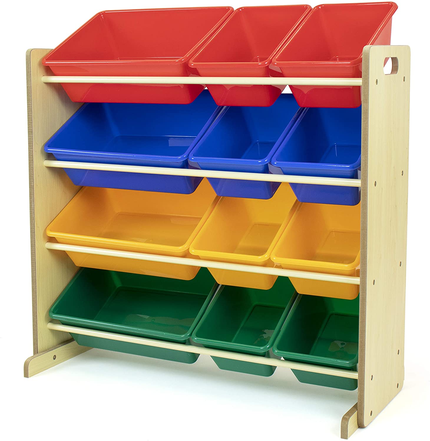 40 Lego Storage Products To Blow Your Mind | Storables