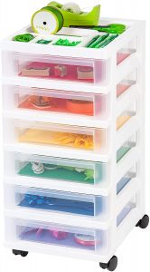 40 Lego Storage Products To Blow Your Mind | Storables