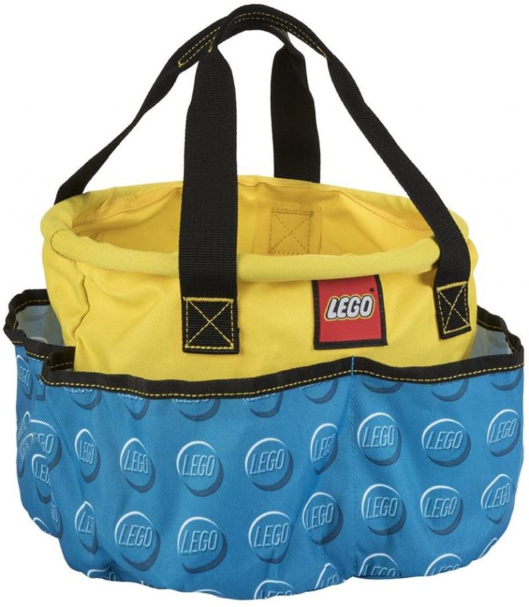 40 Lego Storage Products To Blow Your Mind | Storables