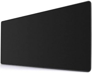 Best Gaming Mouse Pad: 30 Picks To Win Them All | Storables