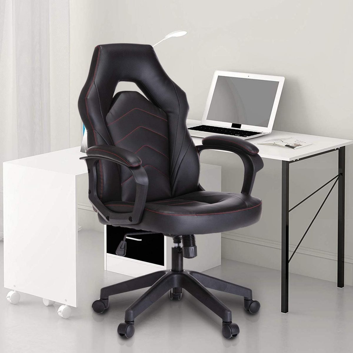 30 Best Gaming Chair To Make This Year Great | Storables