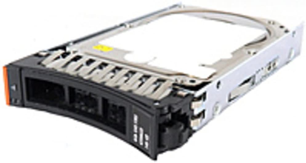 60 Best Hard Disk Drive (HDD) You Can Go For | Storables