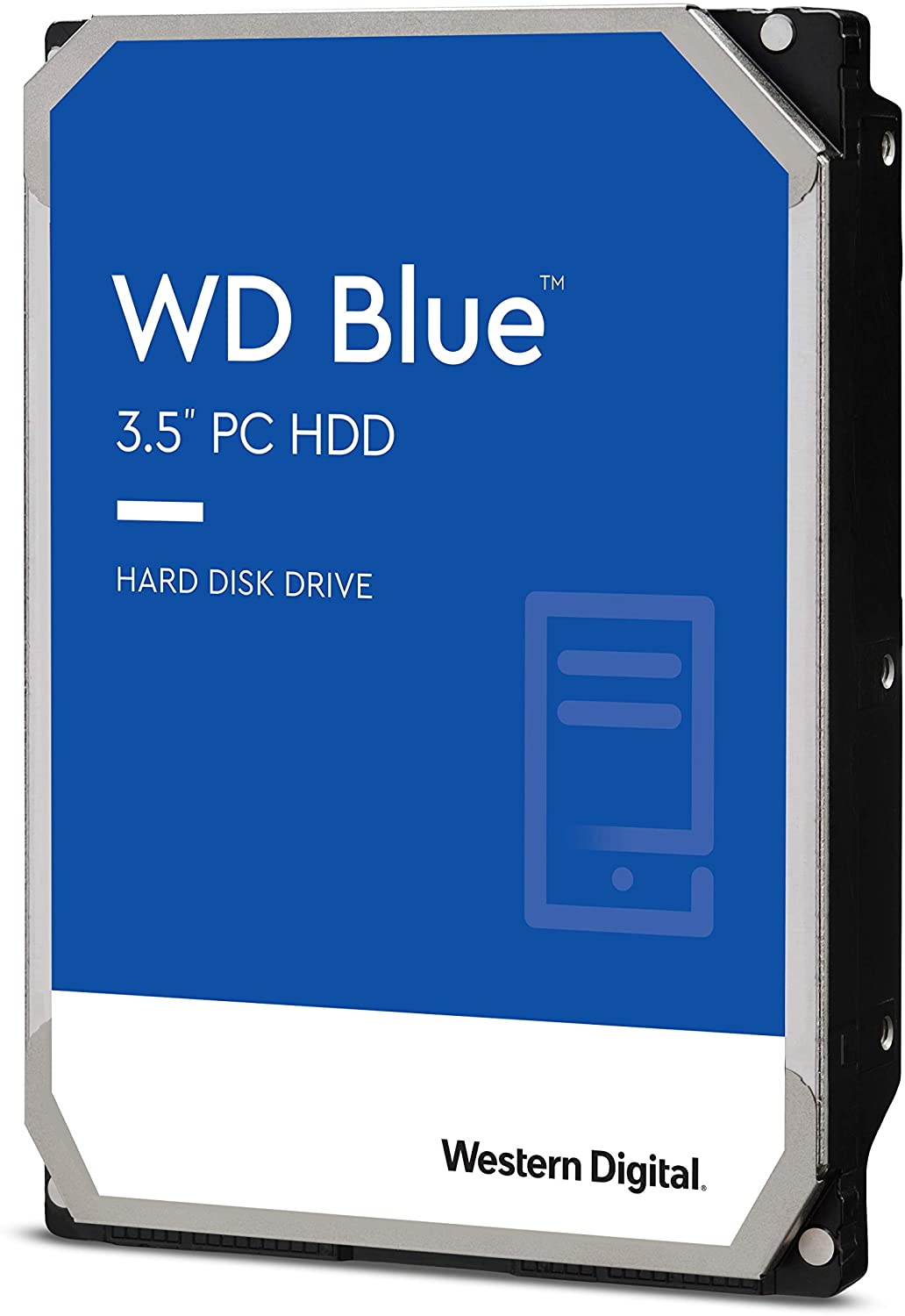 60 Best Hard Disk Drive (HDD) You Can Go For | Storables
