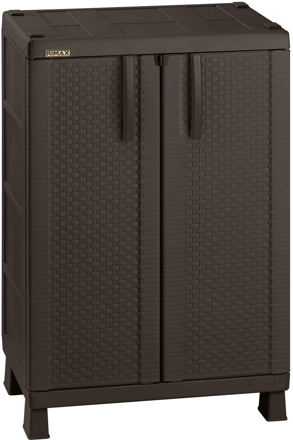 121 Best Garage Storage Cabinets To Conceal The Clutter | Storables