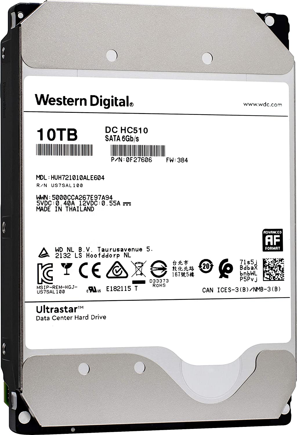 60 Best Hard Disk Drive (HDD) You Can Go For | Storables