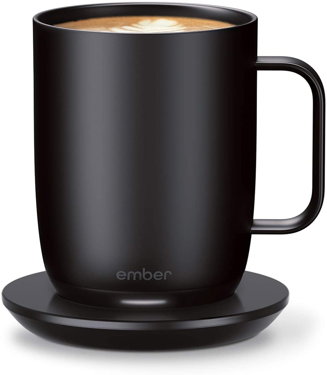 25 Best Mug Warmer To Keep Your Drinks Hot | Storables