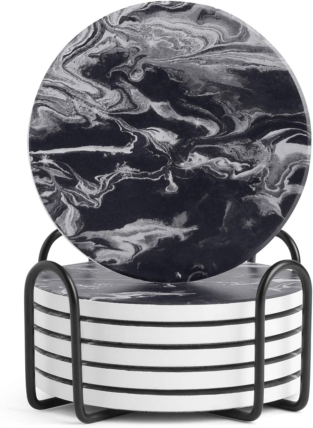 20 Best Coasters To Hold Any Drink | Storables