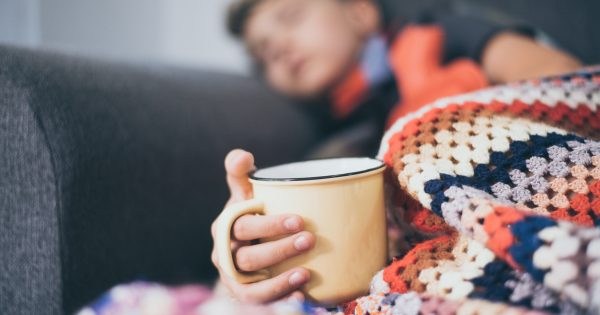 25 Best Mug Warmer To Keep Your Drinks Hot | Storables