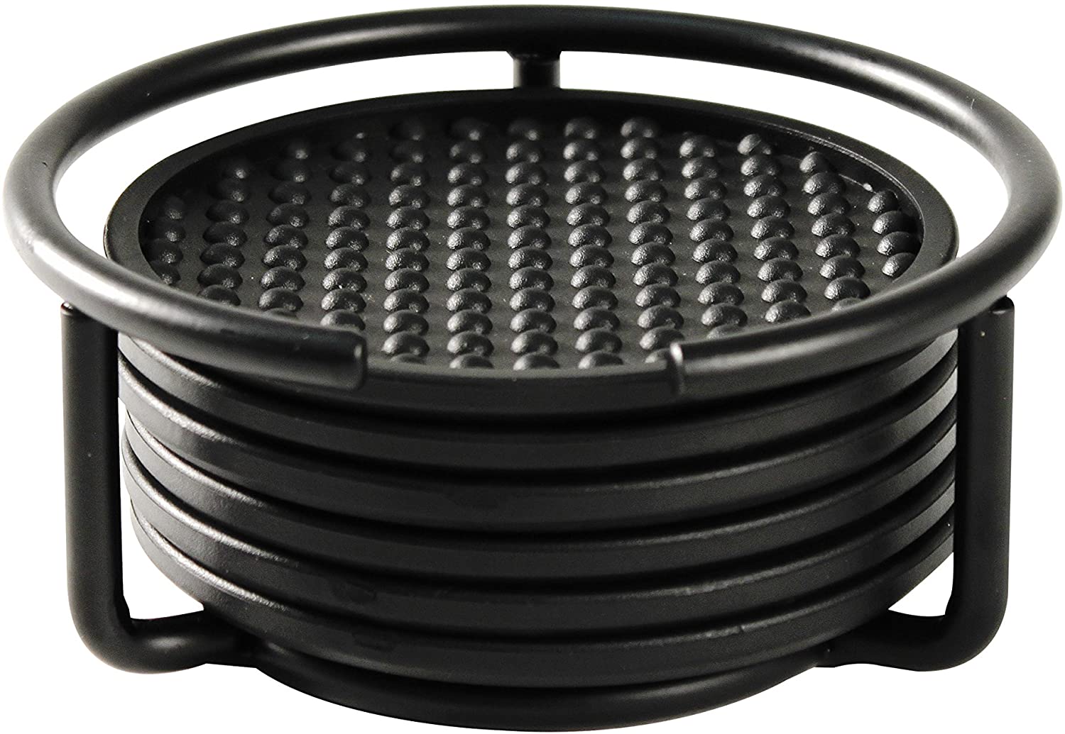 20 Best Coasters To Hold Any Drink | Storables