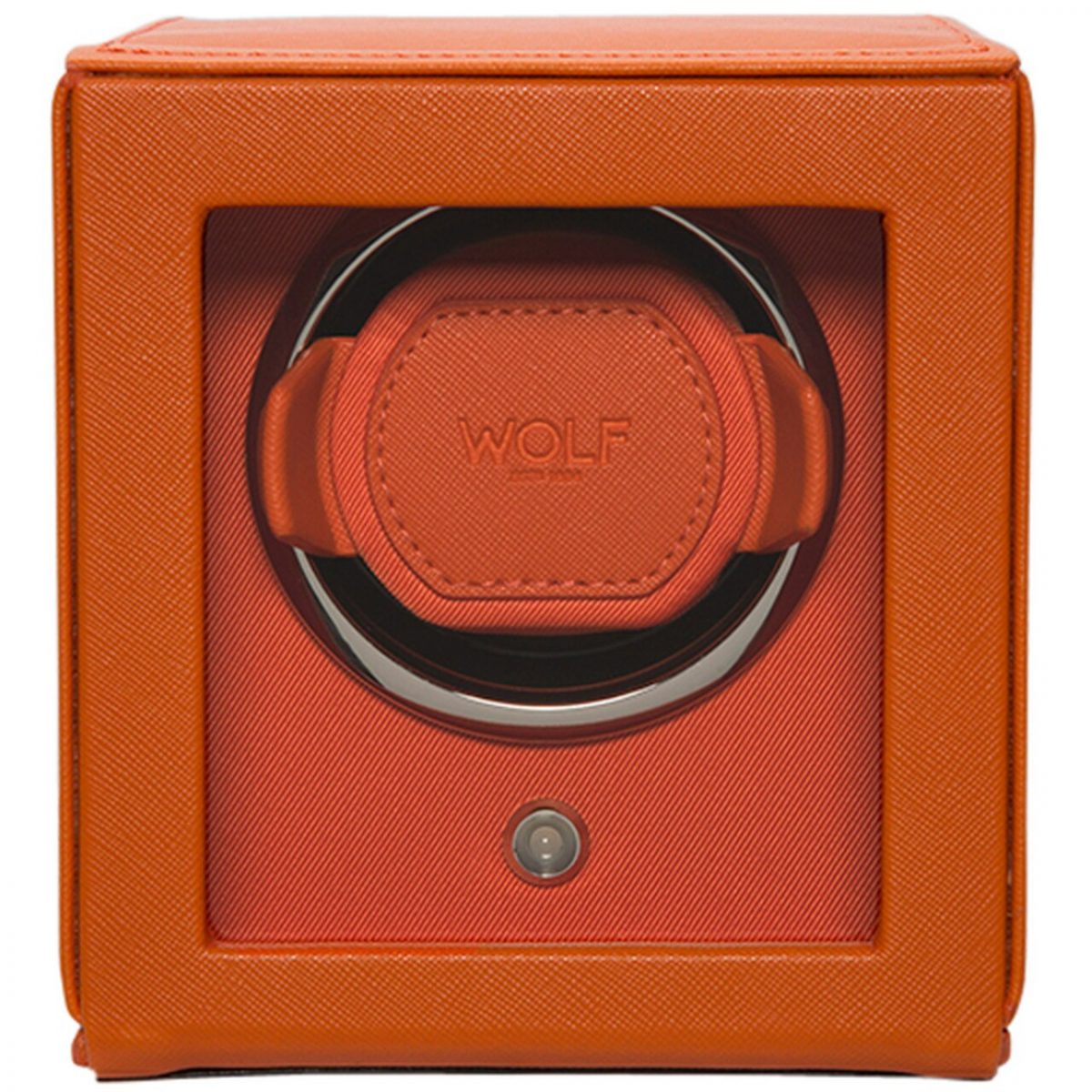 14 Watch Travel Case For Maximum Functionality | Storables