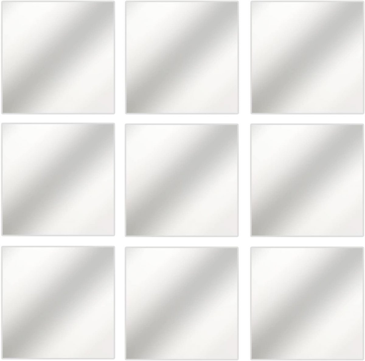 50 DIY Mirror Projects That Are Worth Trying | Storables