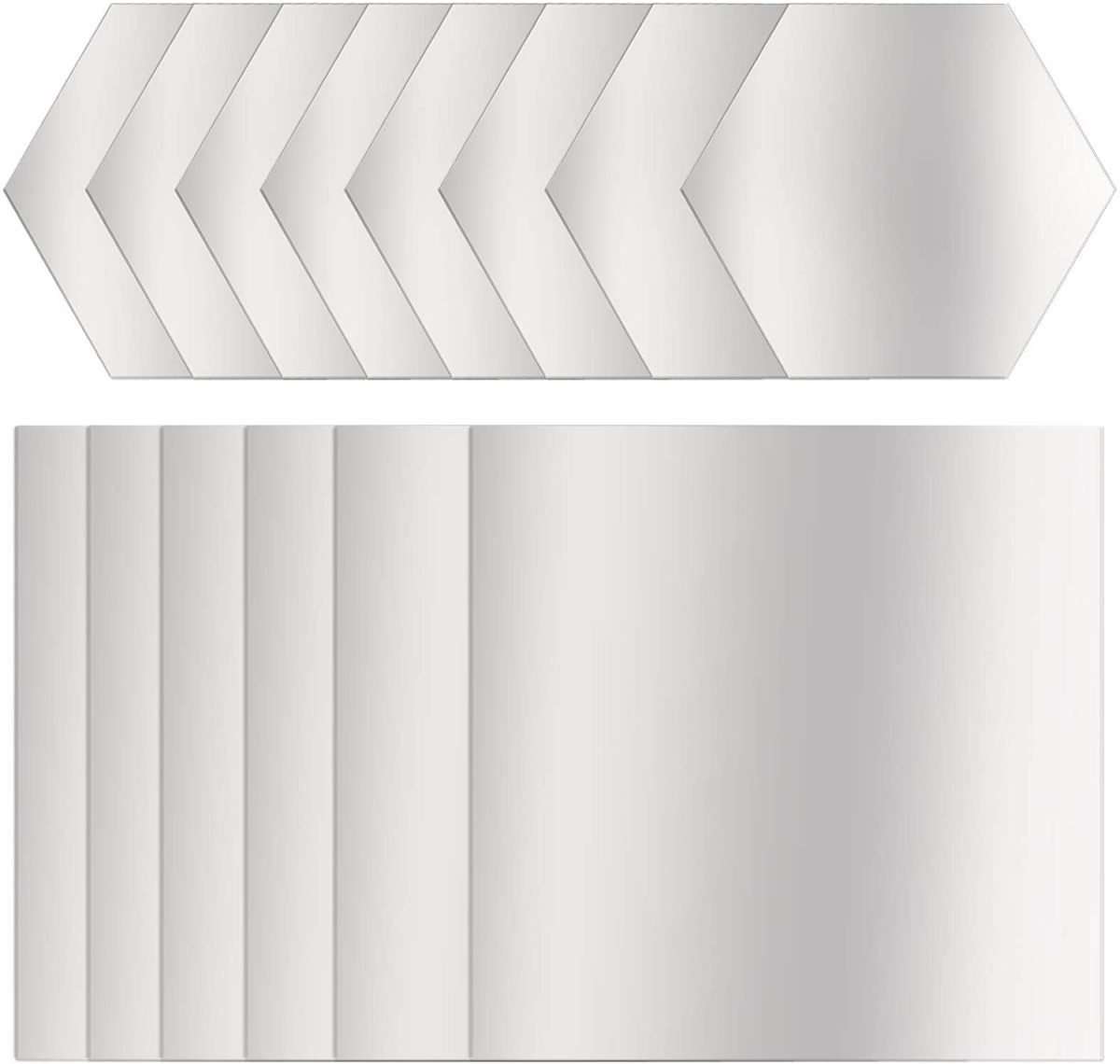 50 DIY Mirror Projects That Are Worth Trying | Storables