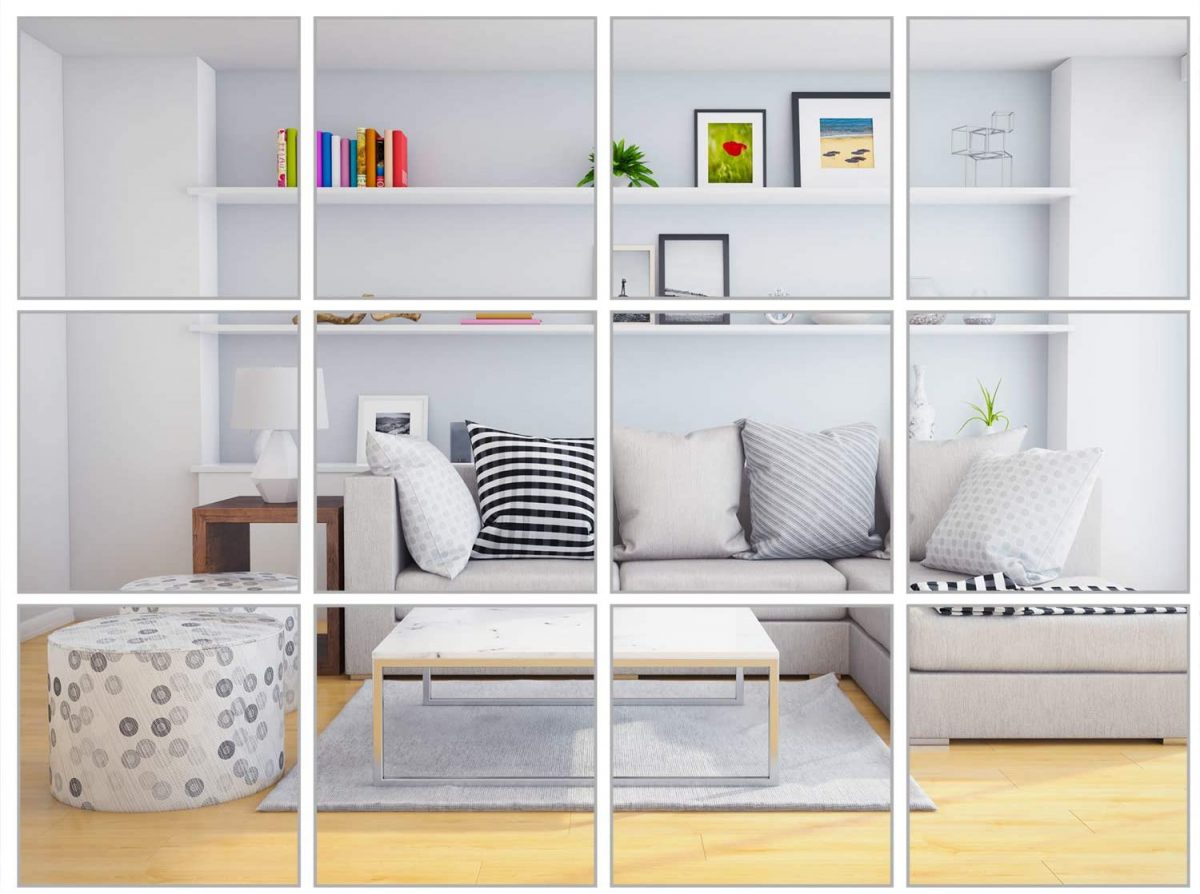 50 DIY Mirror Projects That Are Worth Trying | Storables