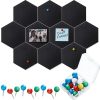 20 Best Pin Board That Should Be A Part Of Your Office | Storables