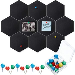 20 Best Pin Board That Should Be A Part Of Your Office | Storables