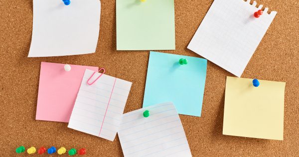 20 Best Pin Board That Should Be A Part Of Your Office | Storables