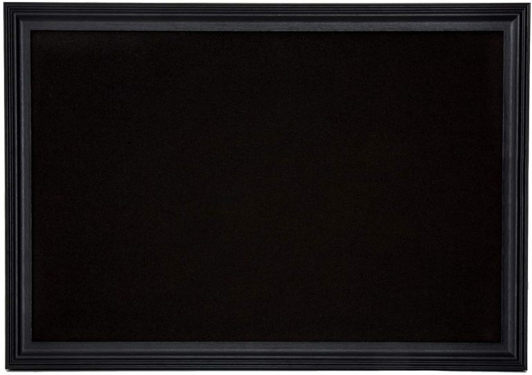 20 Best Pin Board That Should Be A Part Of Your Office | Storables