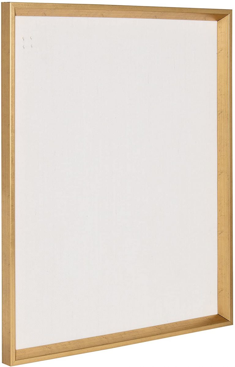 20 Best Pin Board That Should Be A Part Of Your Office | Storables