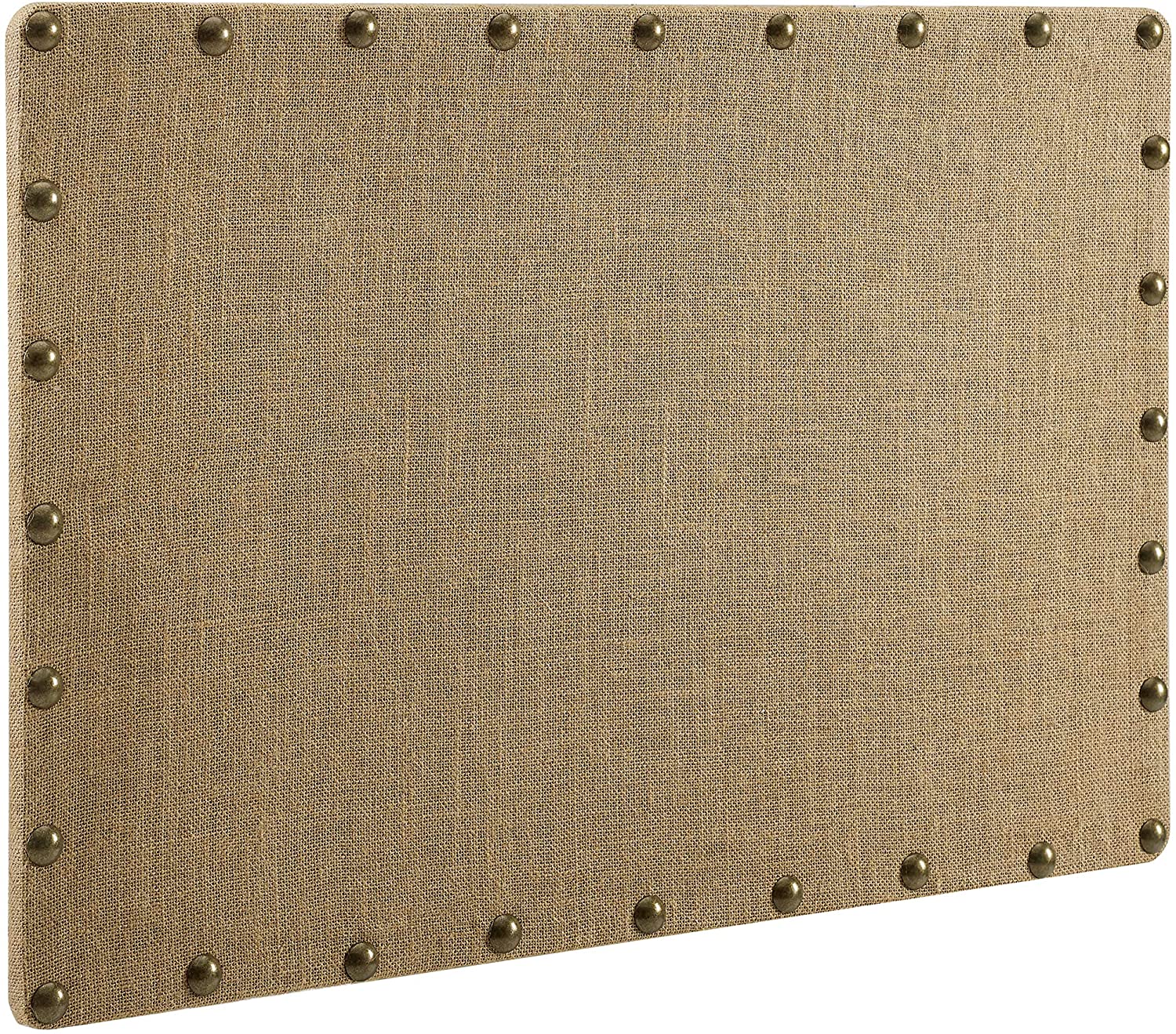 20 Best Pin Board That Should Be A Part Of Your Office | Storables