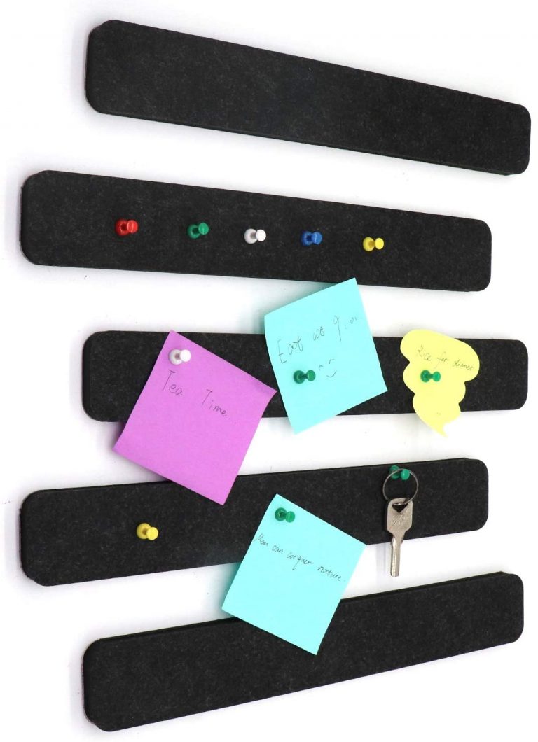 20 Best Pin Board That Should Be A Part Of Your Office | Storables