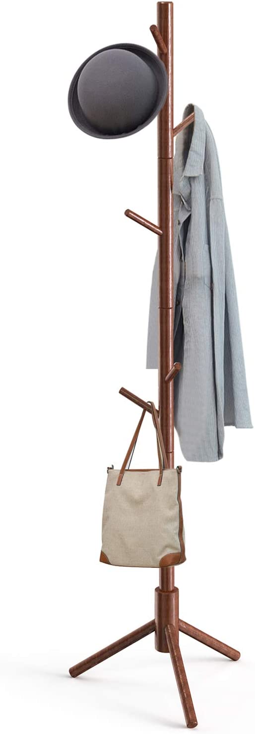 20 Best Solid Wood Bedroom Furniture For Your Kids Room | Storables