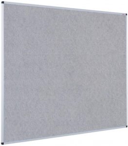 20 Best Pin Board That Should Be A Part Of Your Office | Storables