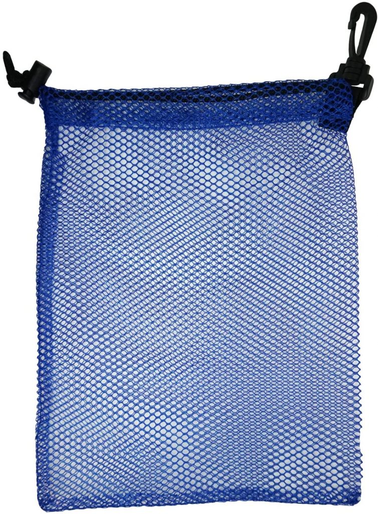 20 Mask Storage Products To Keep Your Mask Clean | Storables