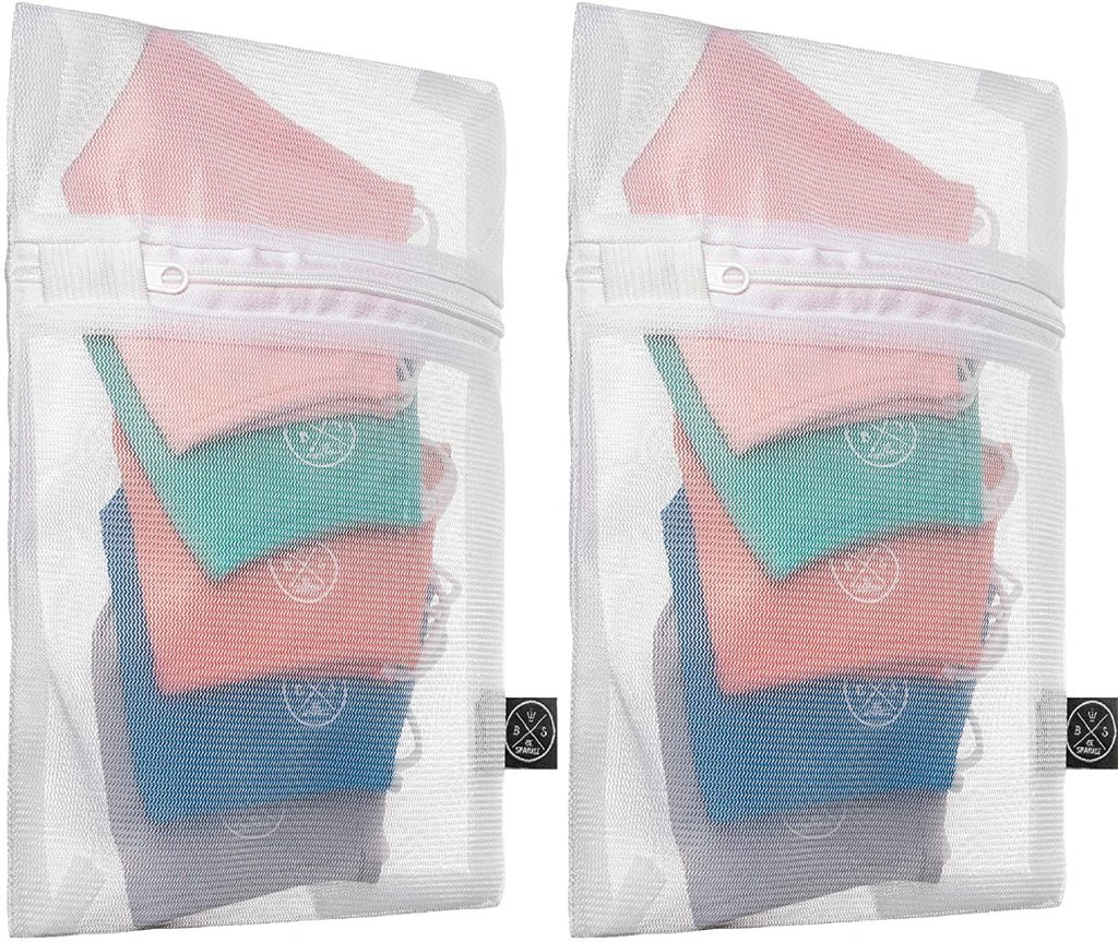 20 Mask Storage Products To Keep Your Mask Clean | Storables