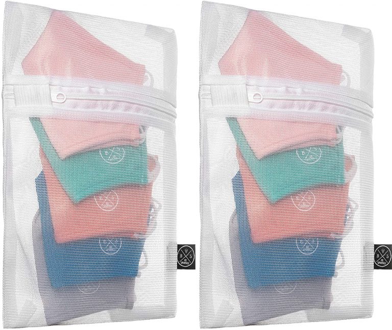 20 Mask Storage Products To Keep Your Mask Clean | Storables