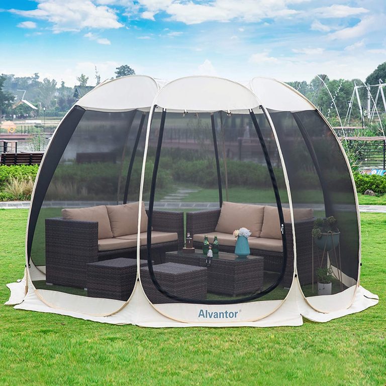 30 Outdoor Office Ideas That Truly Work | Storables