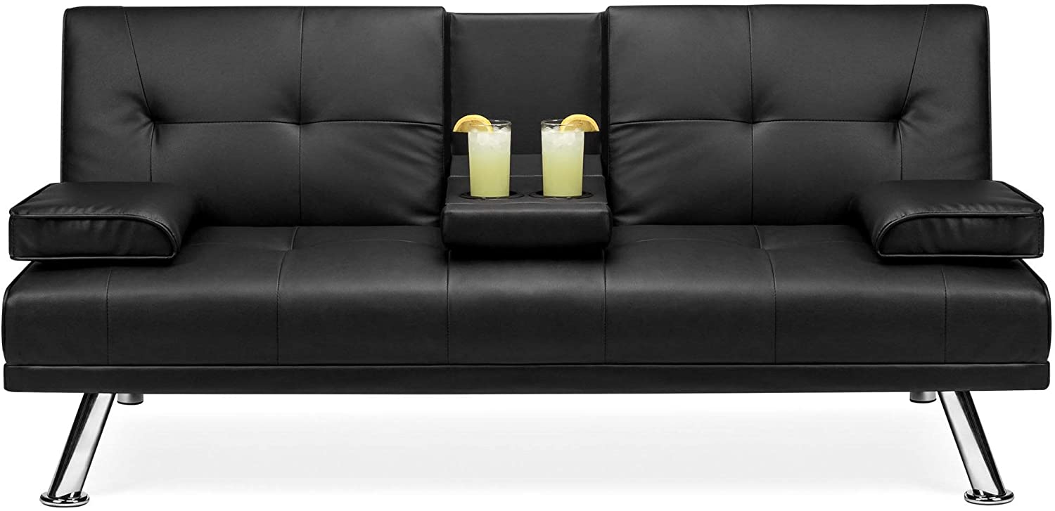 35 Convertible Furniture To Save Time And Money | Storables