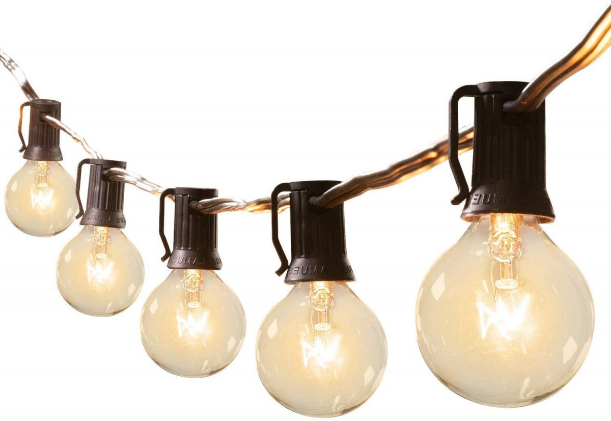 30 Decorative Lighting to Illuminate Your Home | Storables