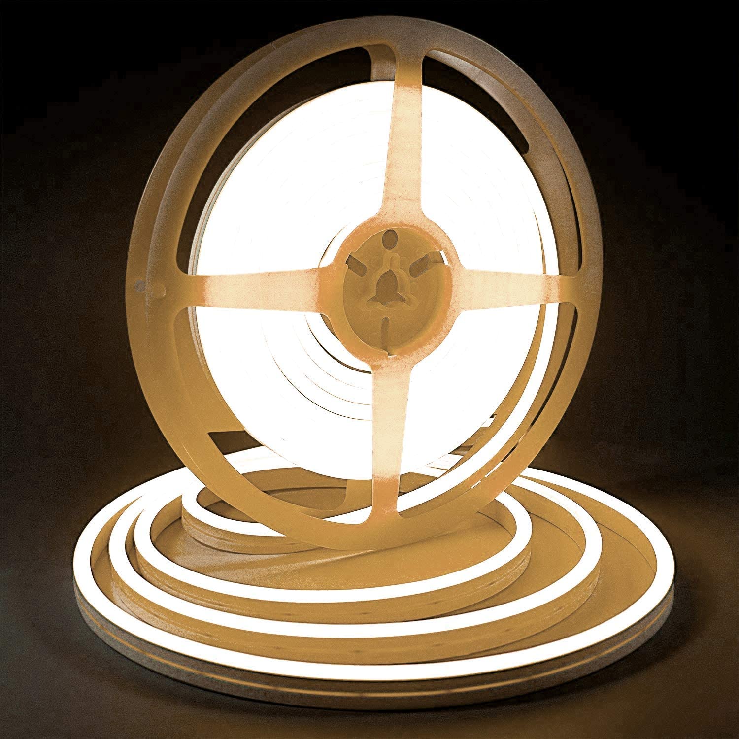 30 Gorgeous Neon Lights & Decor To Brighten Up Your Space | Storables