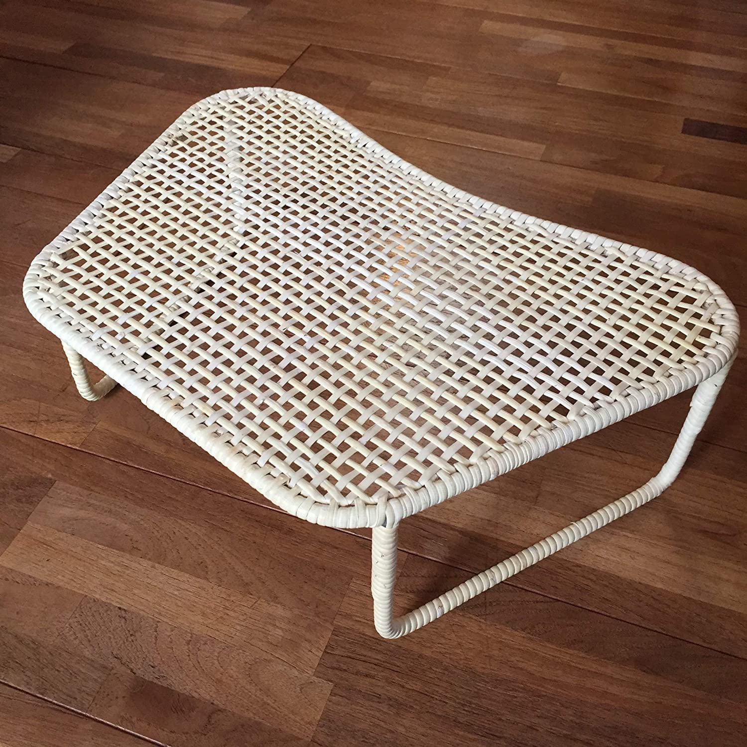 15 Best Japanese Furniture Of All Time | Storables