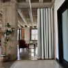 40 Best Room Dividers To Give You Privacy | Storables