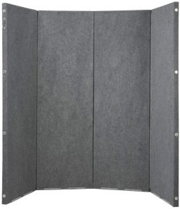 40 Best Room Dividers To Give You Privacy | Storables