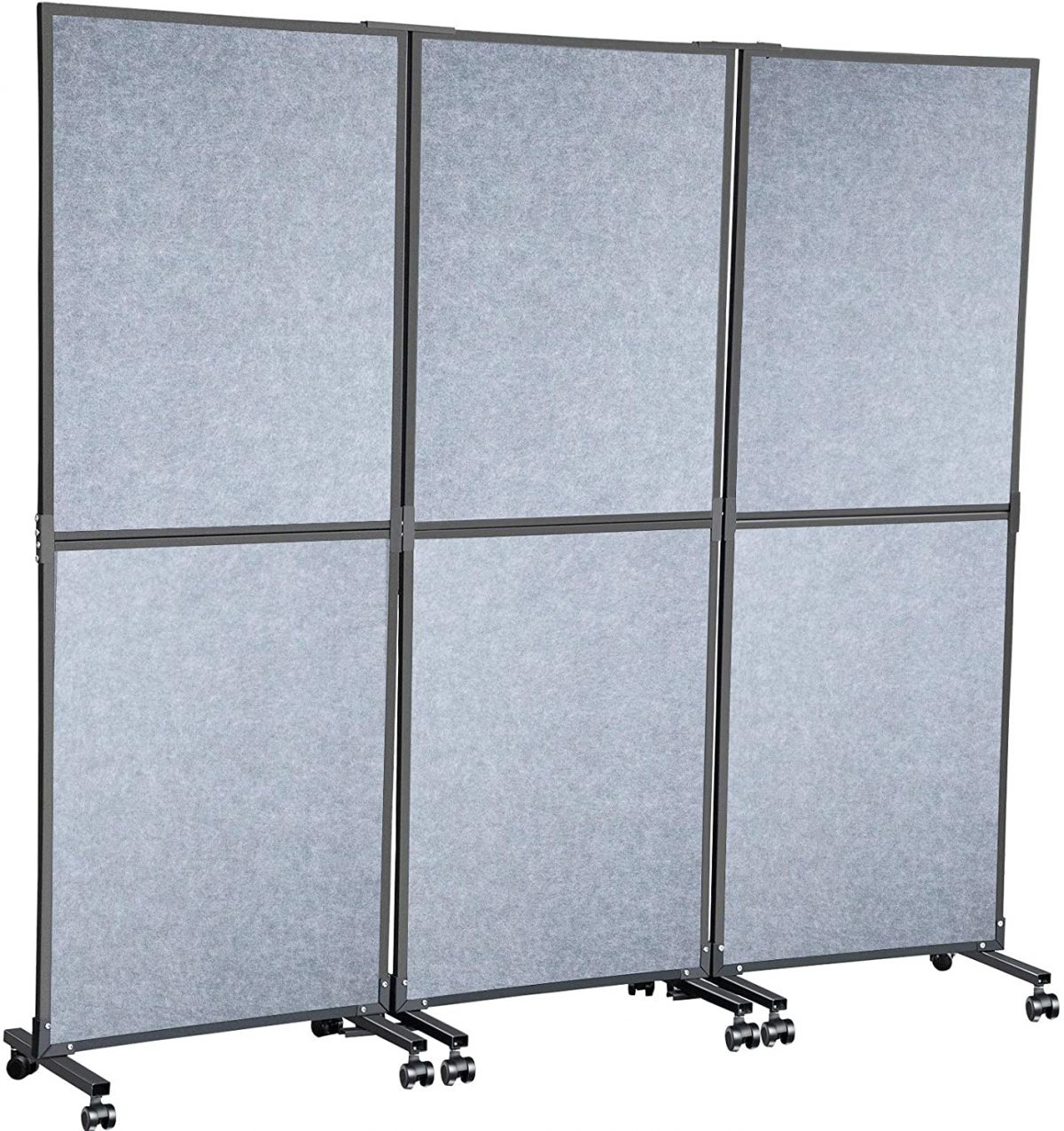 40 Best Room Dividers To Give You Privacy | Storables