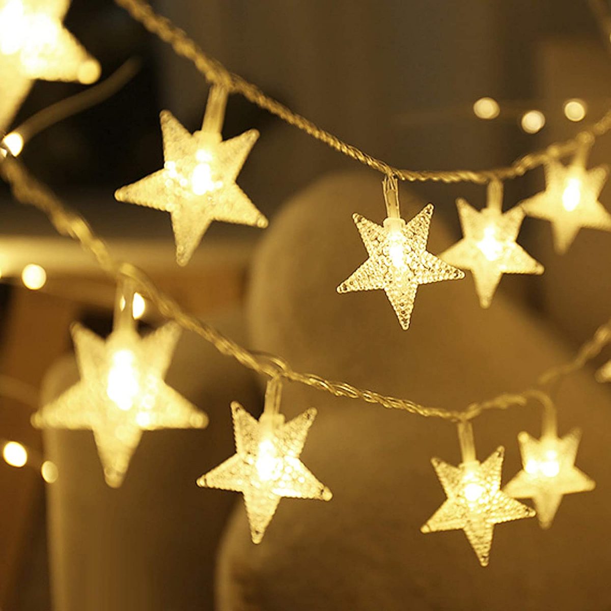 30 Decorative Lighting to Illuminate Your Home | Storables