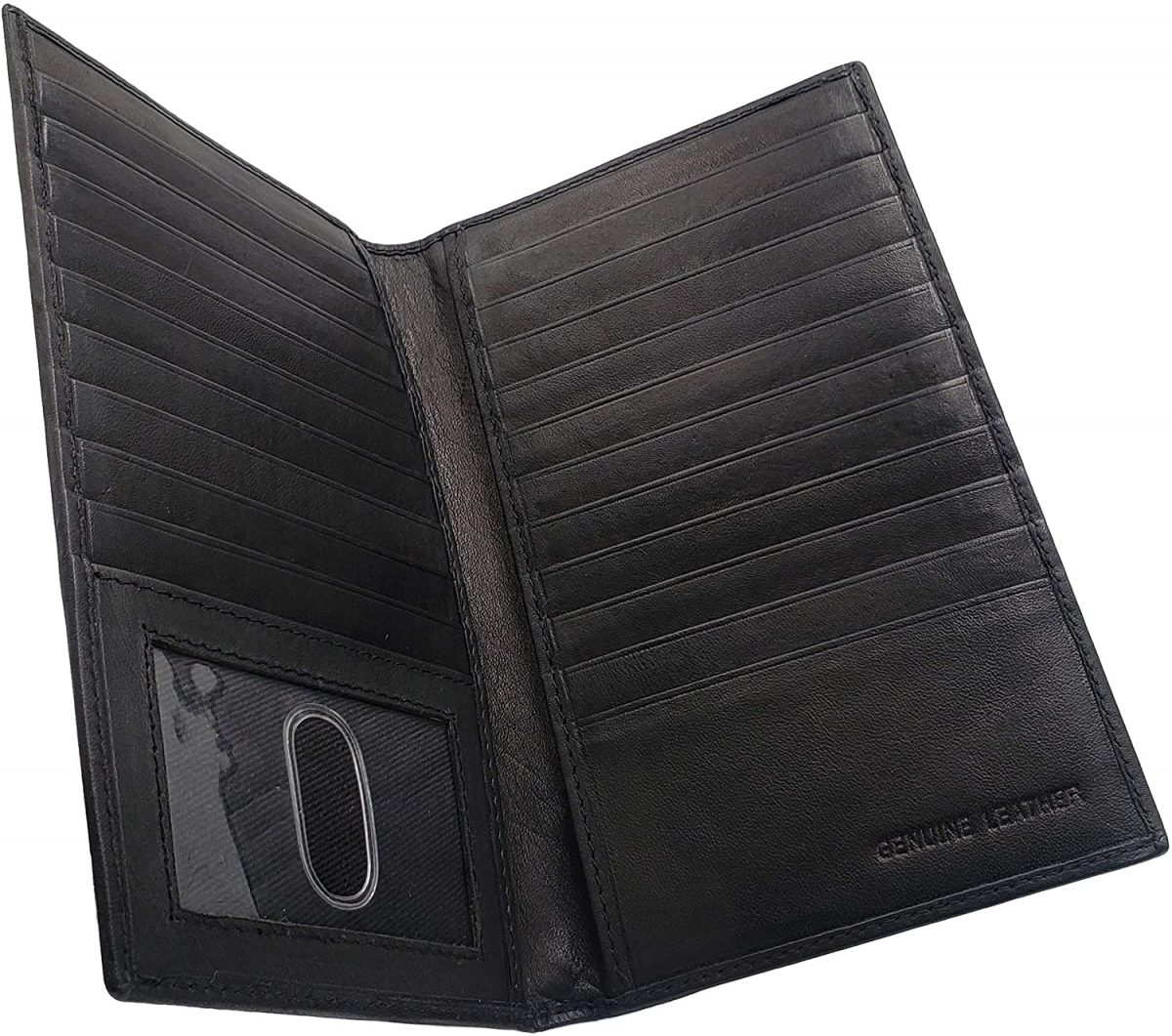 50 Best Credit Card Wallets You'll Love | Storables