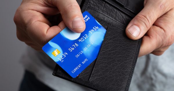 50 Best Credit Card Wallets You'll Love | Storables