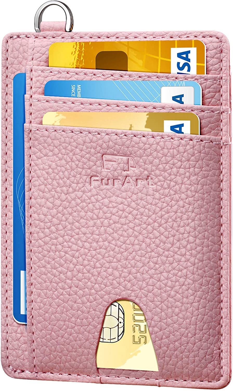 50 Best Credit Card Wallets You'll Love | Storables