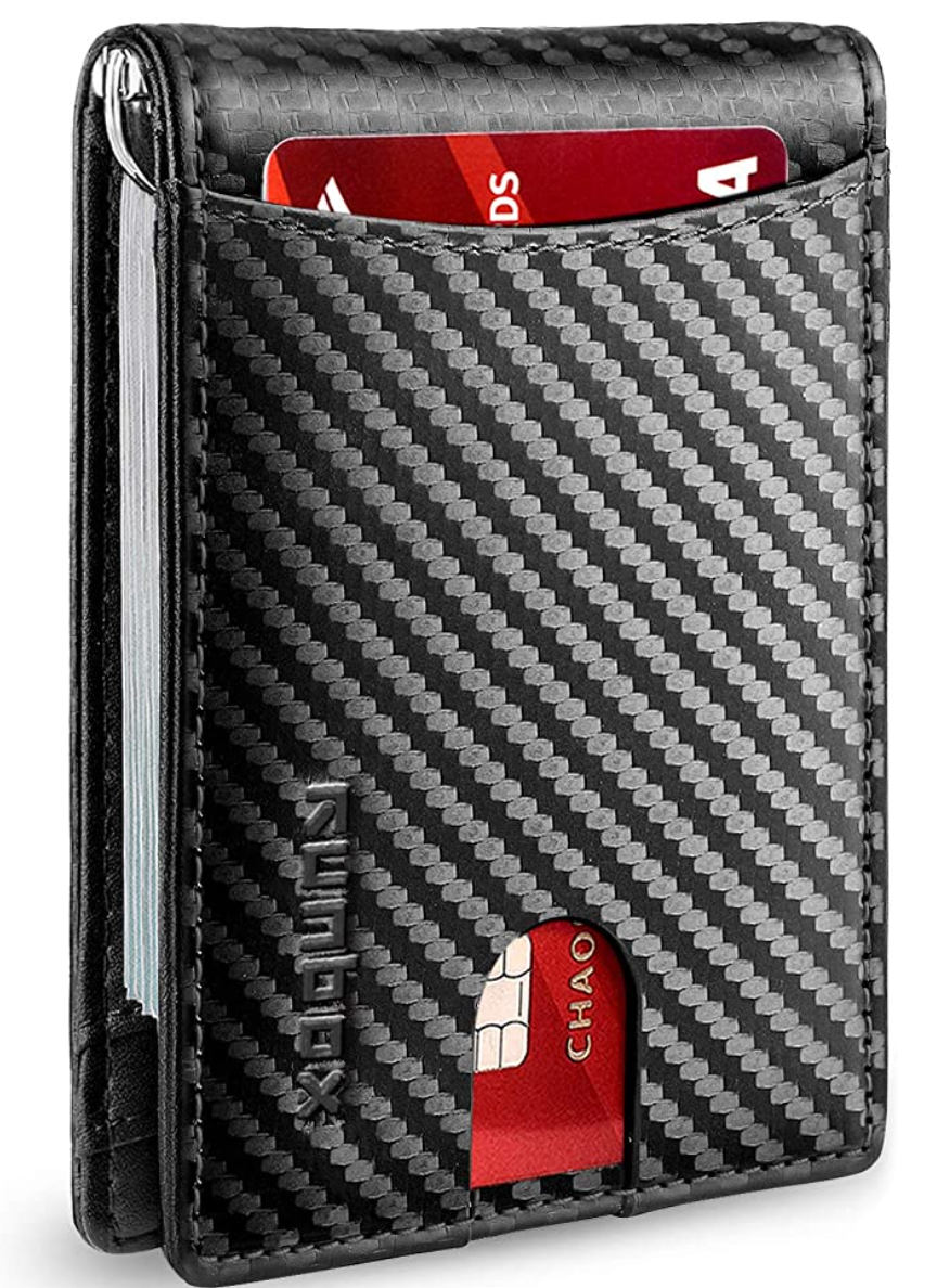 50 Best Credit Card Wallets You'll Love | Storables