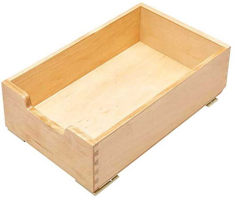 50 Riveting Pull-Out Pantry (Best Guaranteed) | Storables