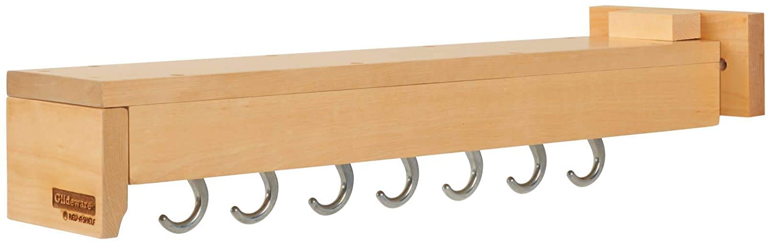 50 Riveting Pull-Out Pantry (Best Guaranteed) | Storables